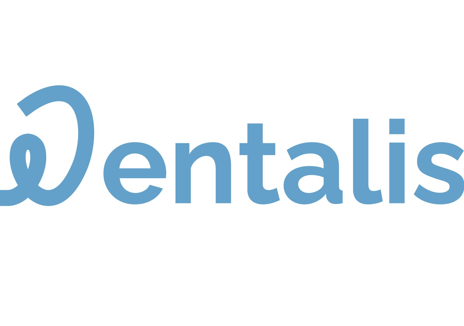 Dental Braces: Types, Cost & What to Expect - dentalis.ph